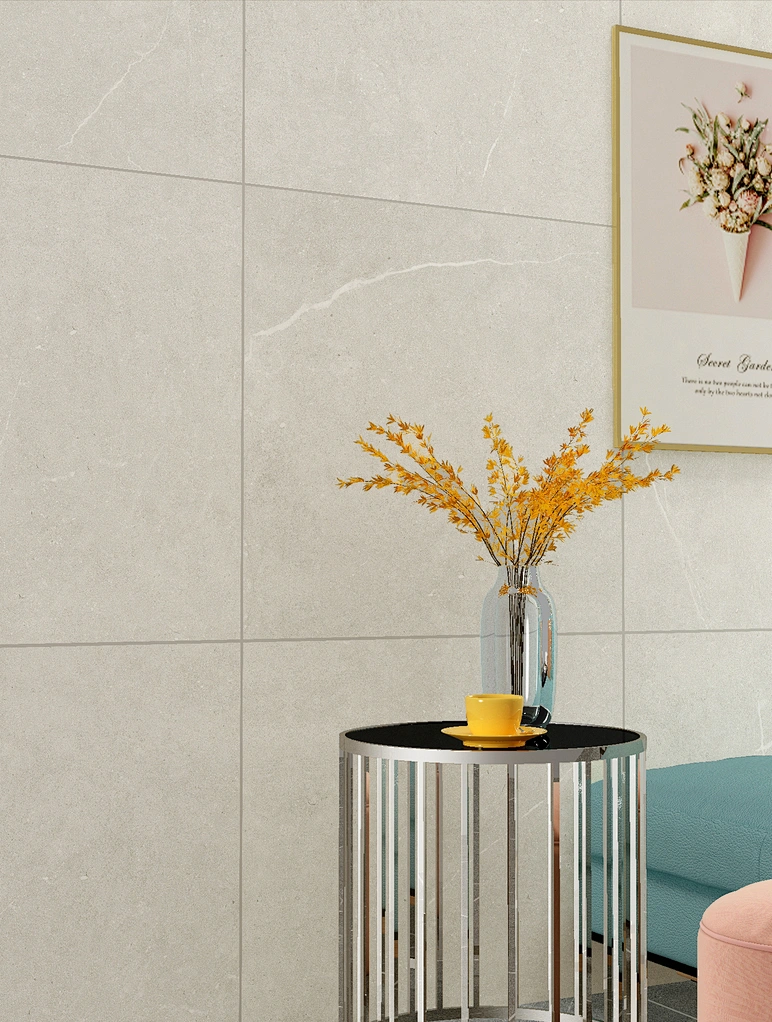 VENUS | 600x600 porcelain tiles Supplier-Elephome Ceramics
