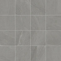 ETERNITY | stone looking floor tile Supplier-Elephome Ceramics