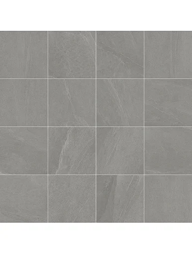 ETERNITY | stone looking floor tile Supplier-Elephome Ceramics