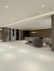 JAMAICA | large floor tiles Supplier-Elephome Ceramics