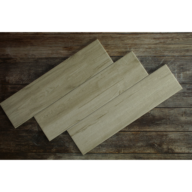 timber tiles TIMBER GRACE - Elephome Ceramics