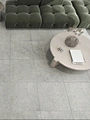 EARTH | fullbody tiles Supplier-Elephome Ceramics