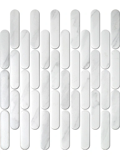 LOLLIPOP | pill tiles Supplier-Elephome Ceramics