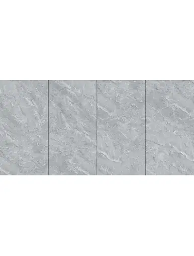 WILLIAM GREY | best tile for shower walls Supplier-Elephome Ceramics