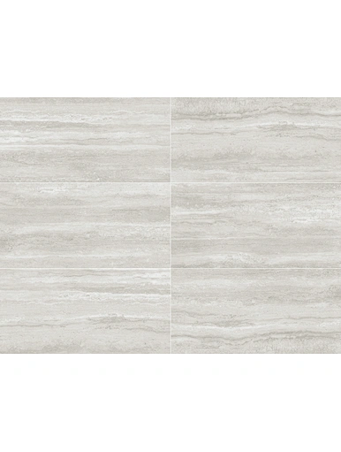 TRAVERTINO | travertine look tile porcelain Supplier-Elephome Ceramics