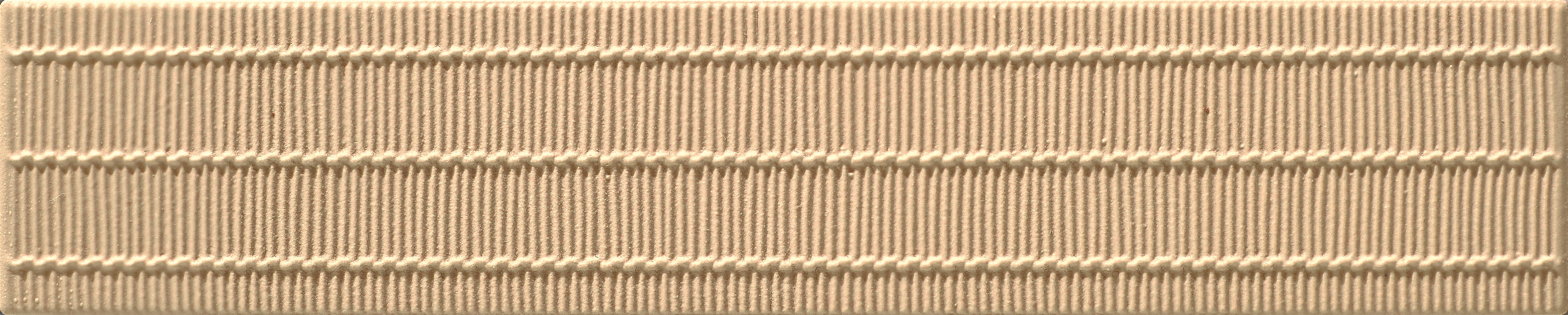 handmade tiles Cotton - Elephome Ceramics