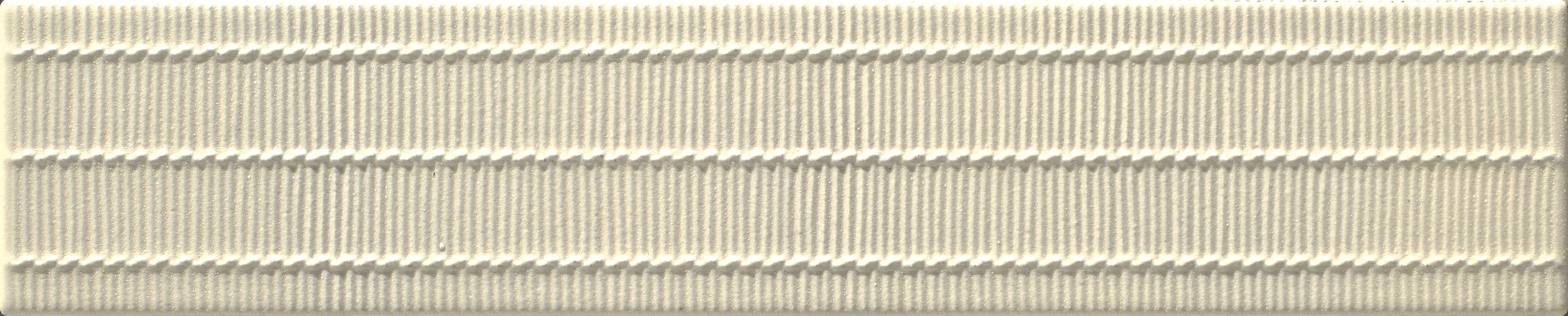 handmade tiles Cotton - Elephome Ceramics