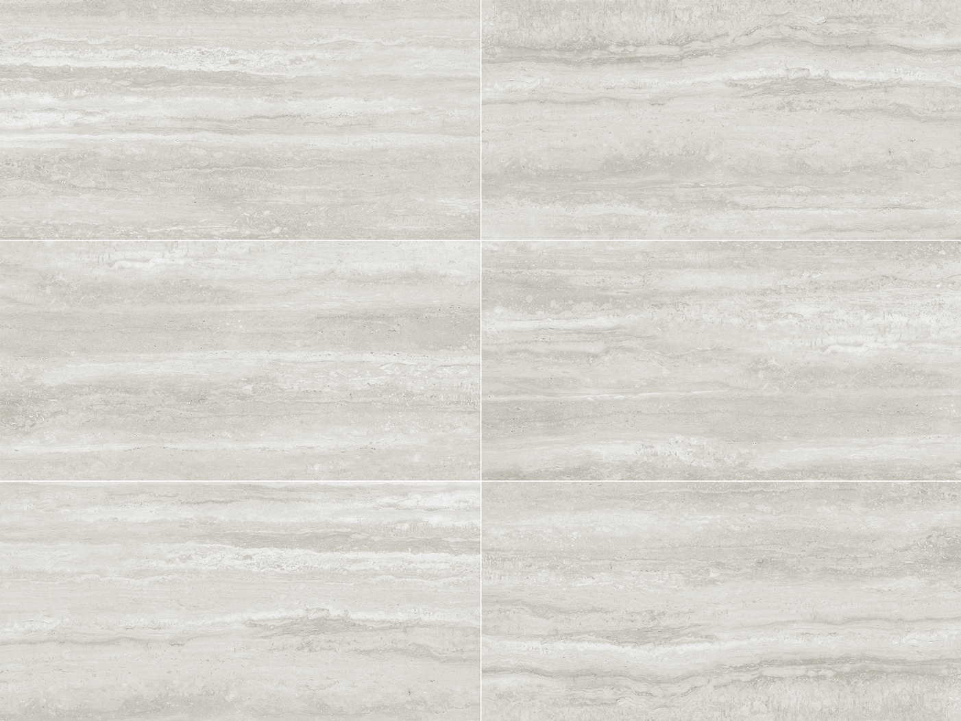 TRAVERTINO | travertine look tile porcelain Supplier-Elephome Ceramics