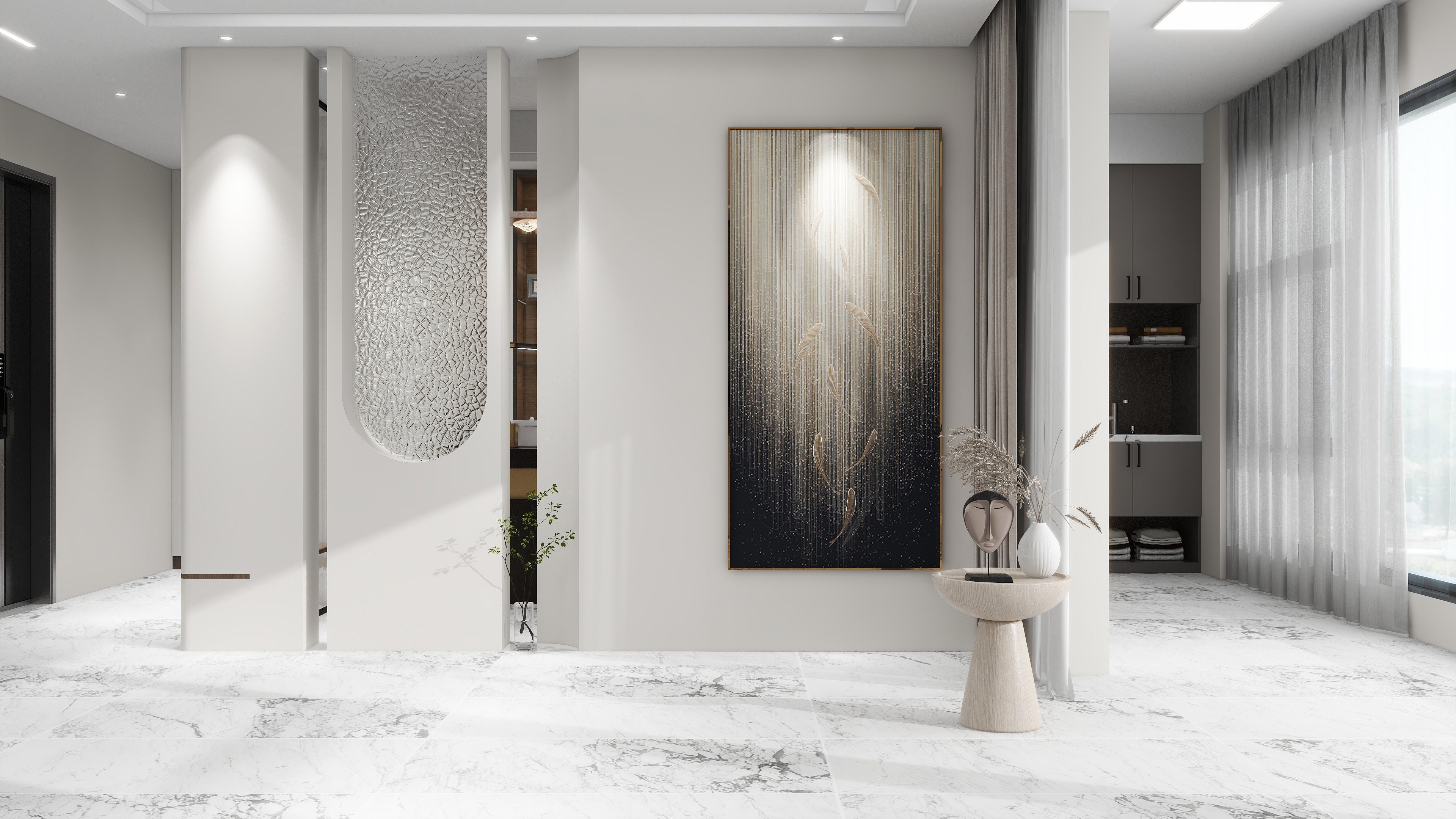 DOLOMITE | dolomite tile Supplier-Elephome Ceramics