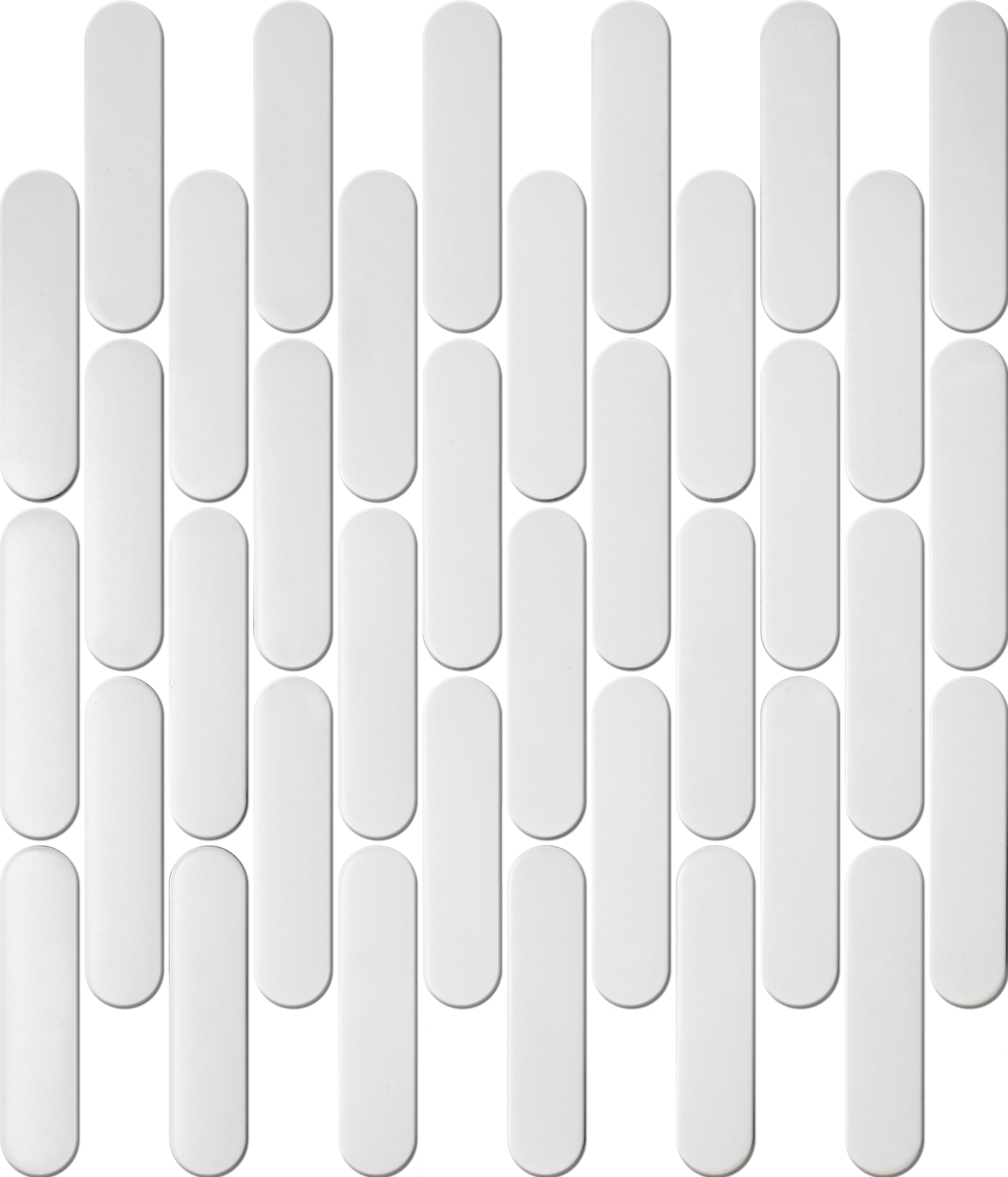 LOLLIPOP | pill tiles Supplier-Elephome Ceramics