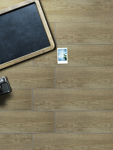 timber tiles TIMBER GRACE - Elephome Ceramics