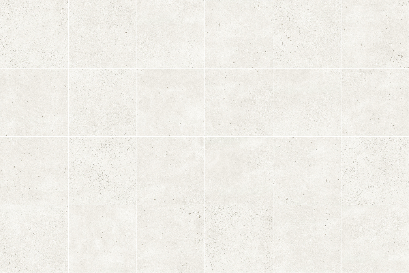 VEGA | thin porcelain tile Supplier-Elephome Ceramics