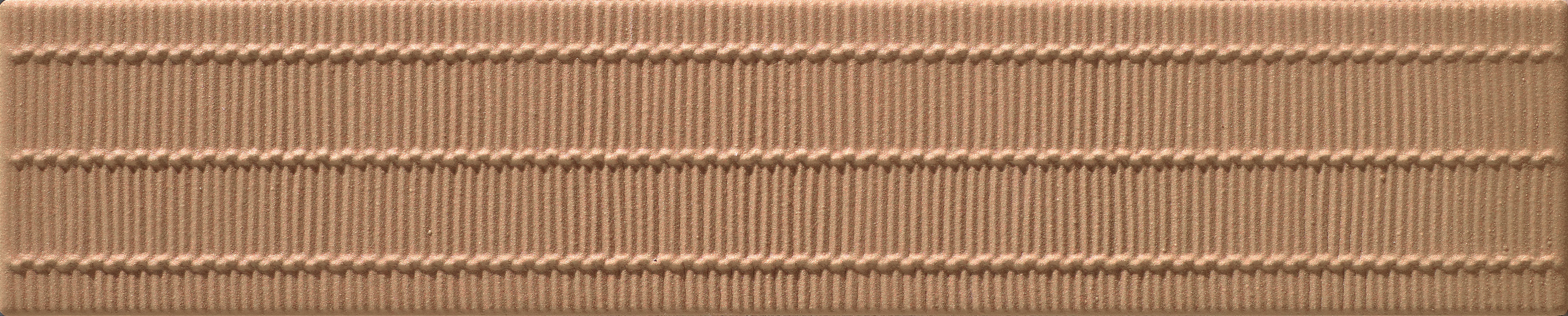 handmade tiles Cotton - Elephome Ceramics