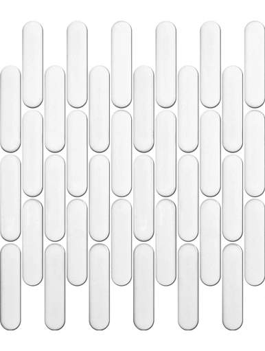 LOLLIPOP | pill tiles Supplier-Elephome Ceramics