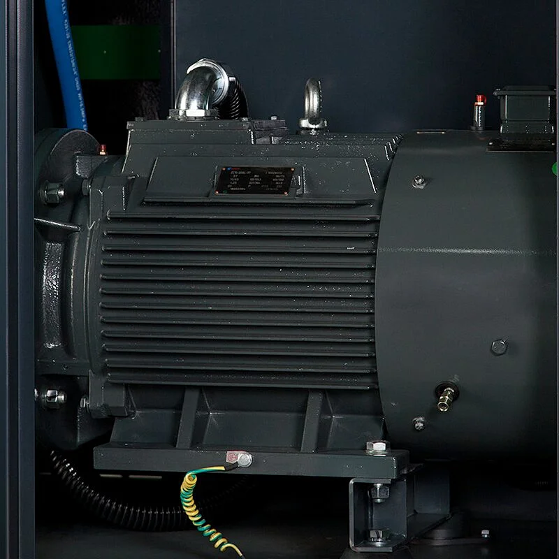 37kw air compressor manufacturers