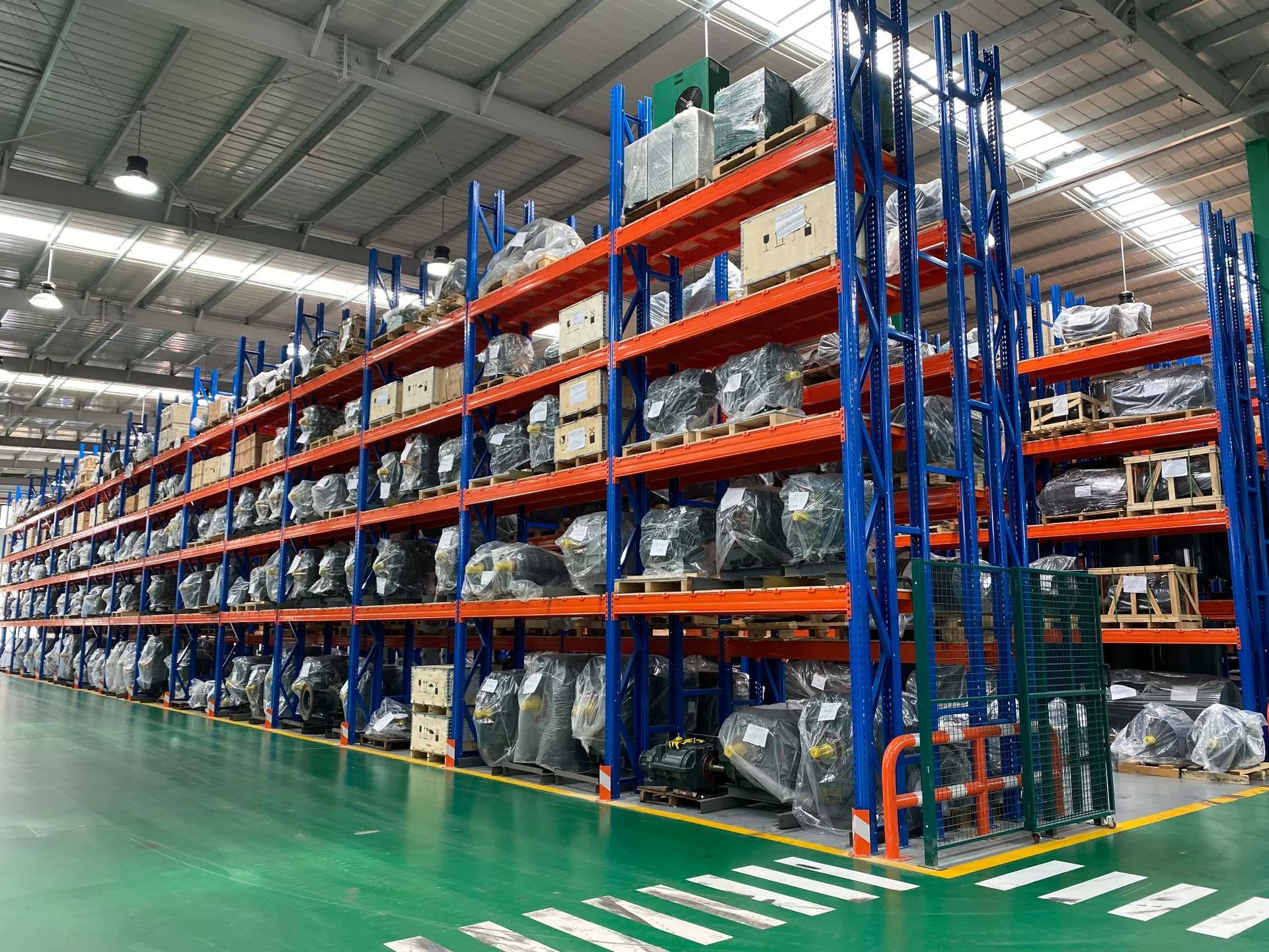 about seize air compressor Co., Ltd.the main product models are ...