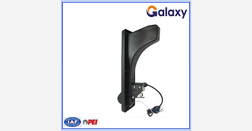 Plastic nozzle boot supplier