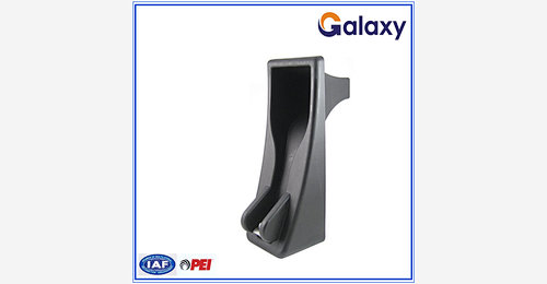 China plastic nozzle boot factory