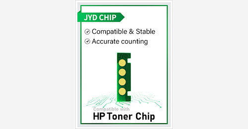 W2090A(119A) Chip,Compatible HP,Compatible & Stable