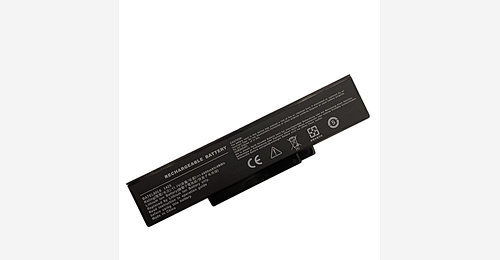 1425 battery supplier manufacturer | WELL TECH