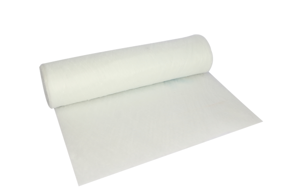 High Temperature Fiberglass Filter Media - , for Sale – Guangzhou Sun ...