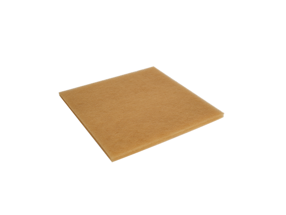 High Temperature Fiber Filter Media - , for Sale – Guangzhou Sun Holy ...