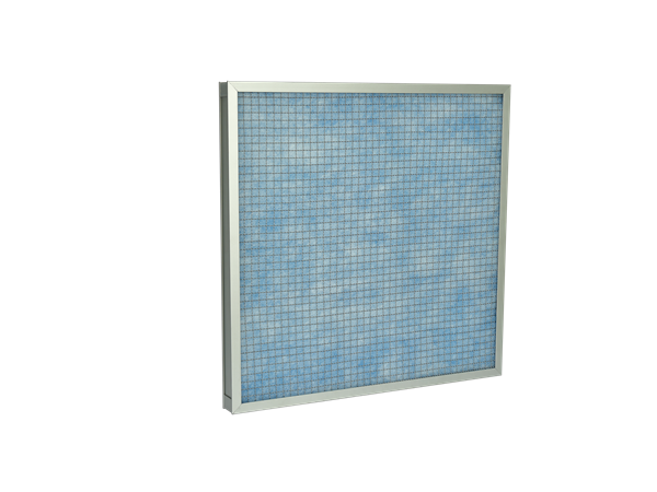 Paint Mist/Exhaust Filter - , Manufacturer – Guangzhou Sun Holy Wind ...