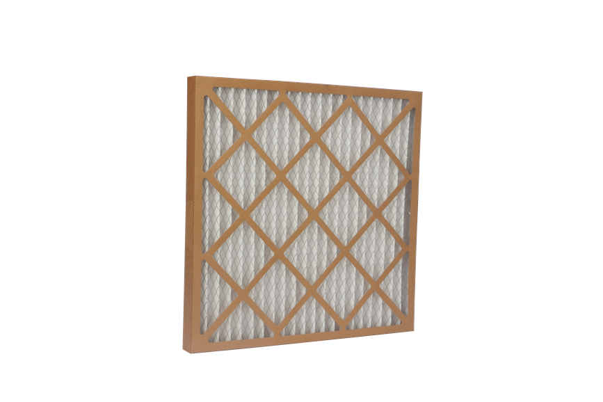 Foldaway Pre-filter Mesh - , for Sale – Guangzhou Sun Holy Wind Air ...