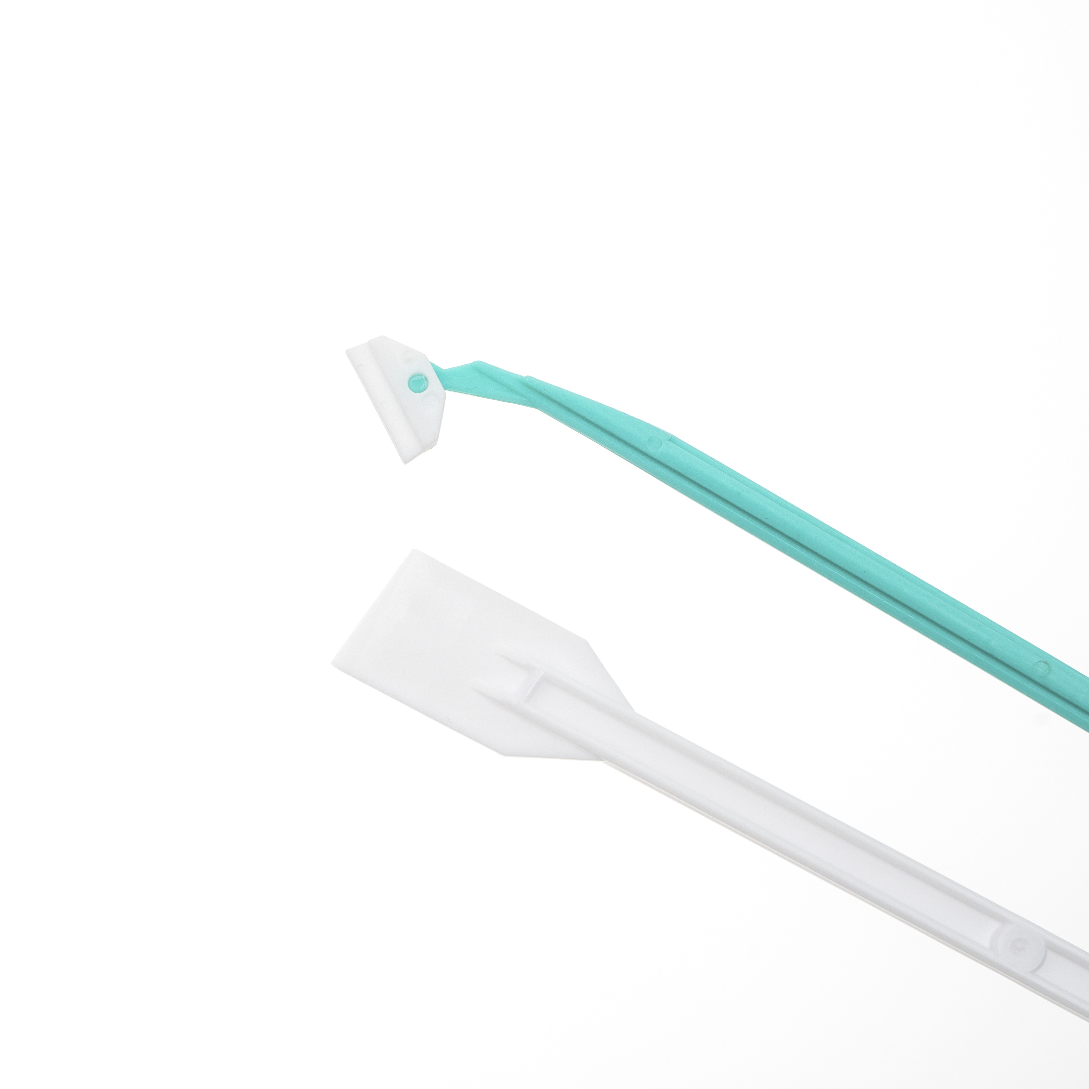 Cell Scraper / Cell Spatula - Yongkang Medical