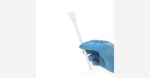 Cell Scraper / Cell Spatula - Yongkang Medical