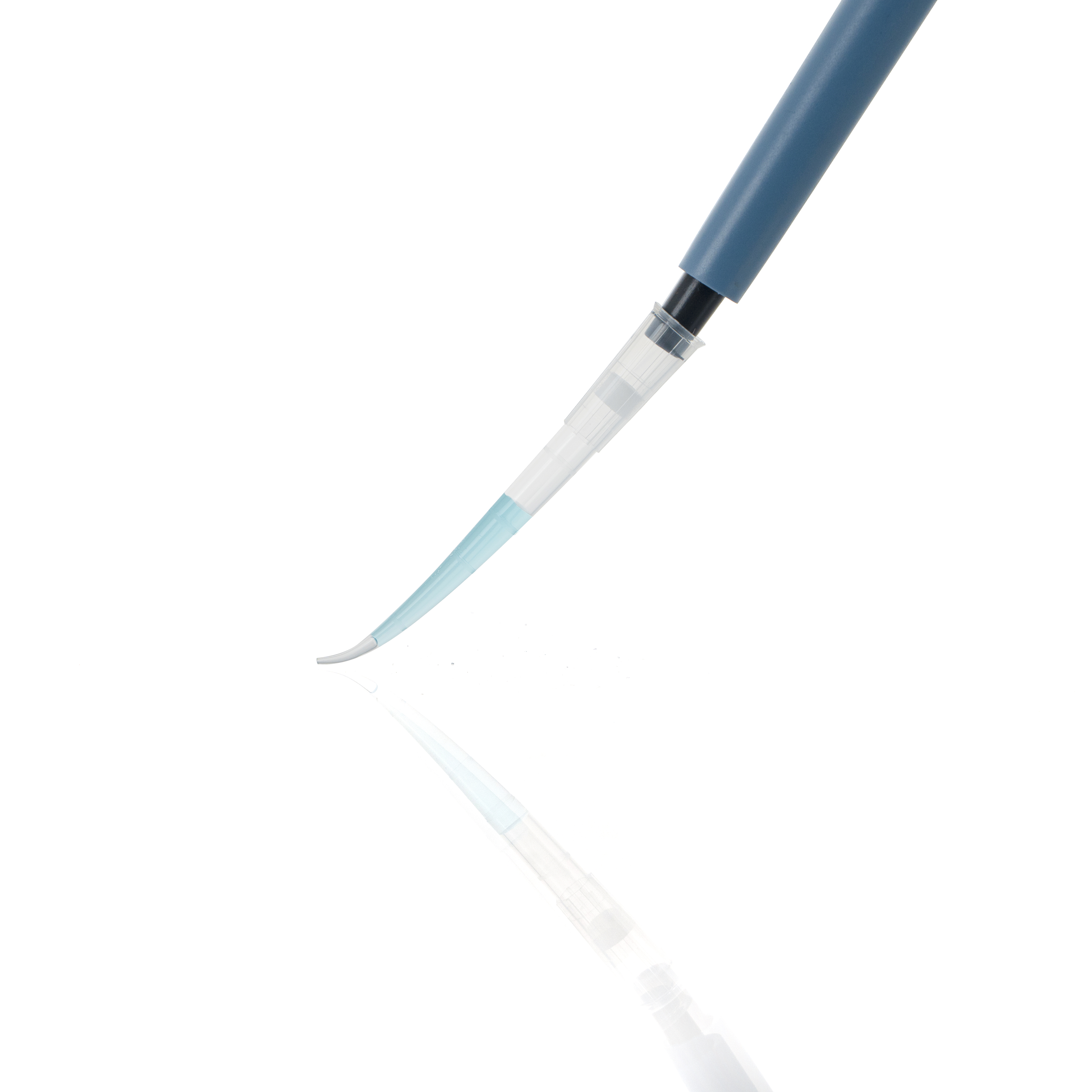Boxed Filter Pipette Tip - Yongkang Medical