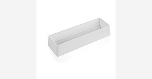 Solution Basin Reagent Reservoir - Yongkang Medical