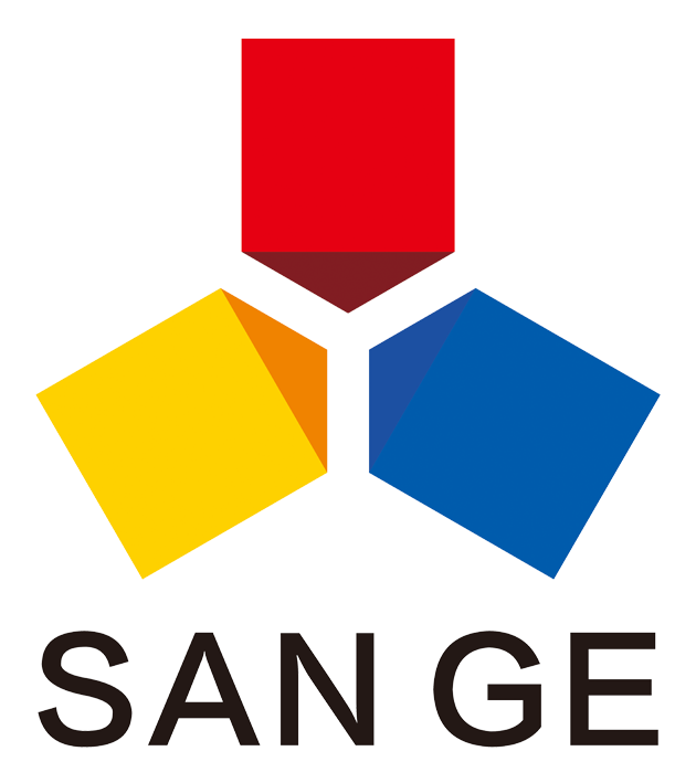 China , supplier - 厦门东尼斯机电设备有限公司