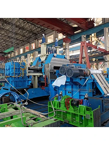 20 high rolling mills - 20 high rolling mill , sendzimir rolling mill ...