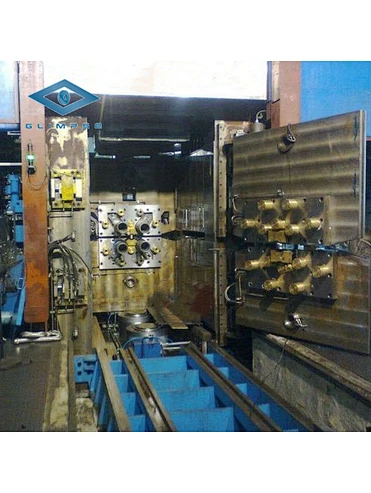 20 high rolling mills - 20 high rolling mill , sendzimir rolling mill ...