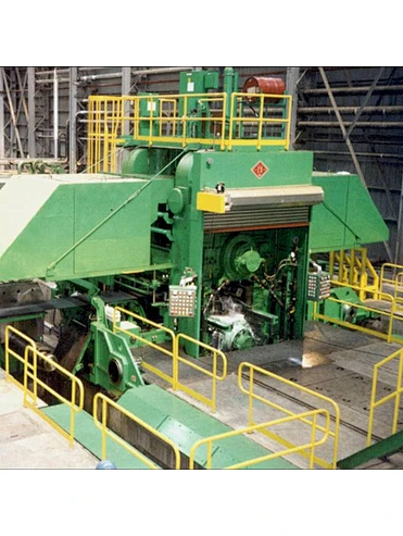 4 high rolling mills - 4 high rolling mills , narrow strip rolling mill ...