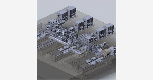 reversible cold rolling mill , reverse cold rolling mills , cold ...