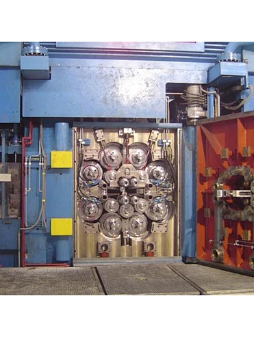 20 high rolling mills - 20 high rolling mill , sendzimir rolling mill ...