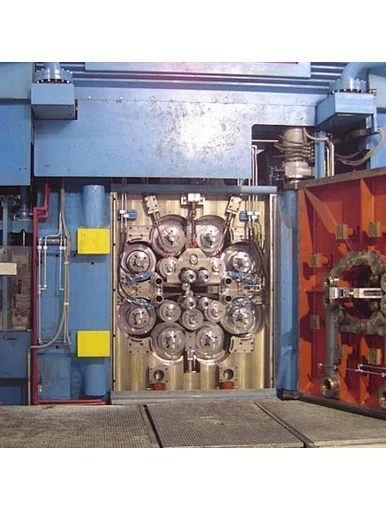 Glimpse 20 high mill Chinese manufacturer