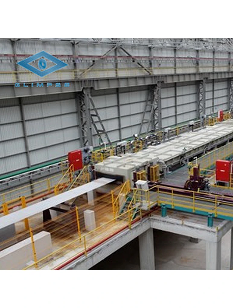 continuous pickling line , carbon steel , chinese manufacturer - Foshan ...