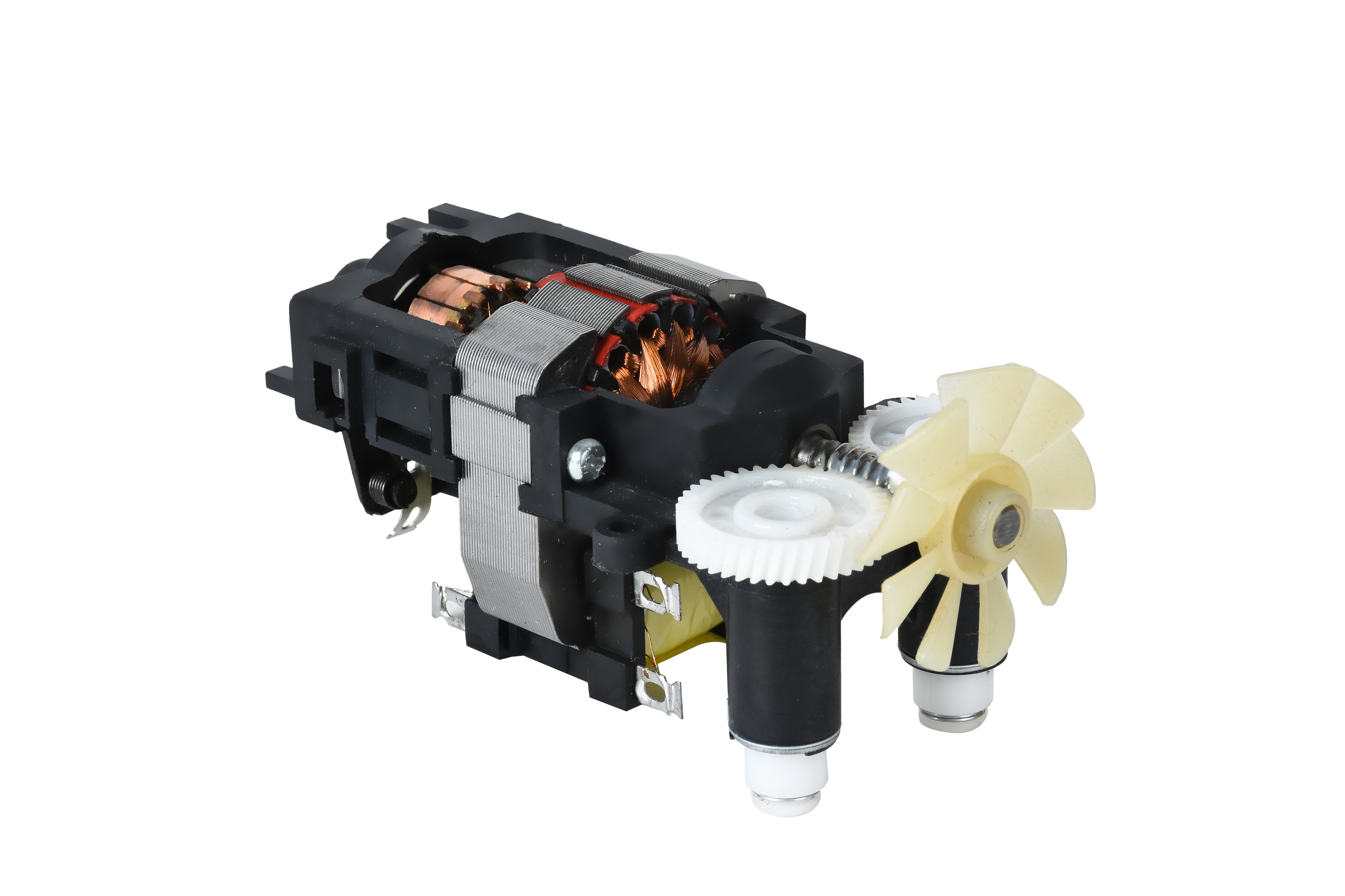 Home universal motor | WINDTECH ELECTRICAL INDUSTRY CO.,LTD
