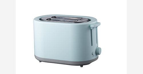 WTT-510 french toaster |Windtech Electrical Industry Co.Ltd