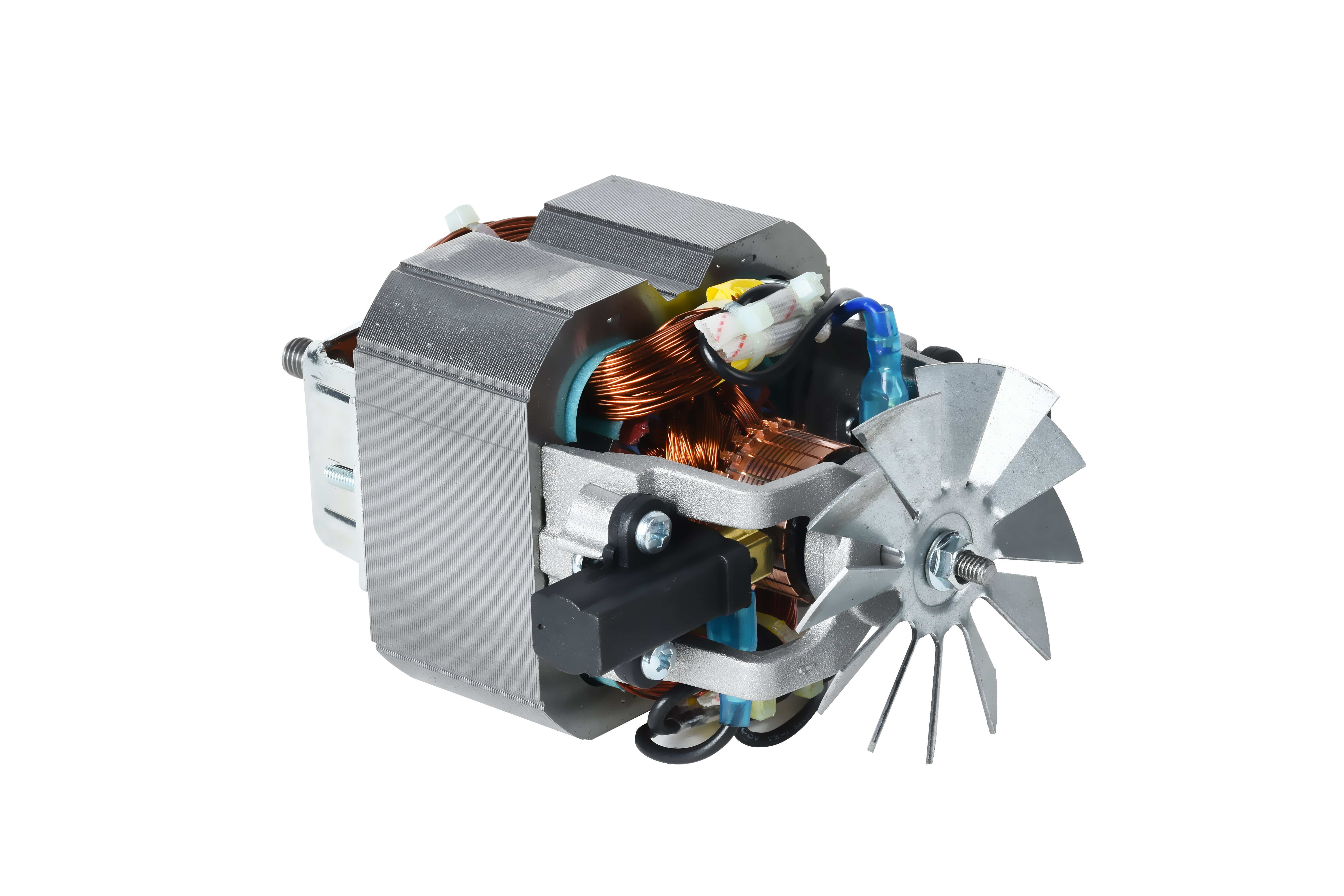 Product AC blender motor | WINDTECH ELECTRICAL INDUSTRY CO.,LTD