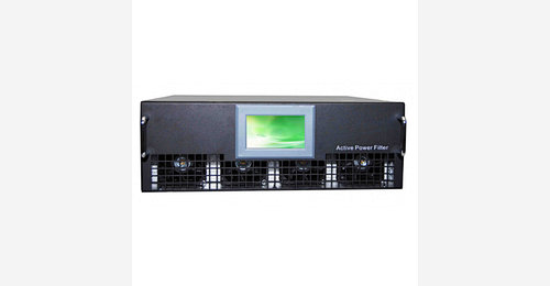 Active power filter(APF) - , for Sale