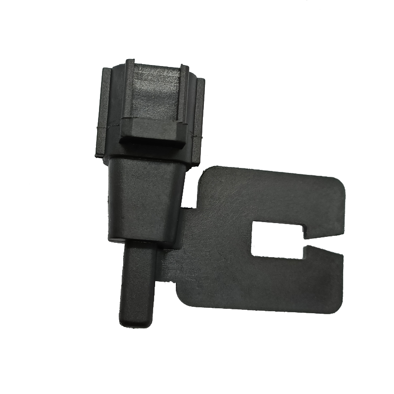 Ambient Air Temperature Sensor , 5149025AA , 05149025AA