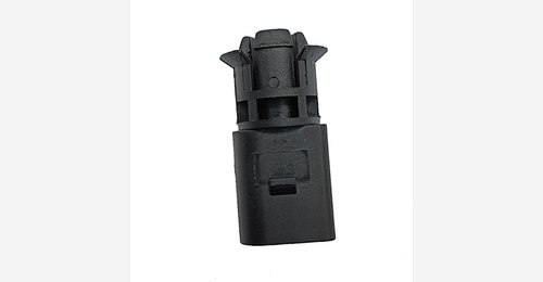 Ambient Air Temperature sensor , 1J0919379A