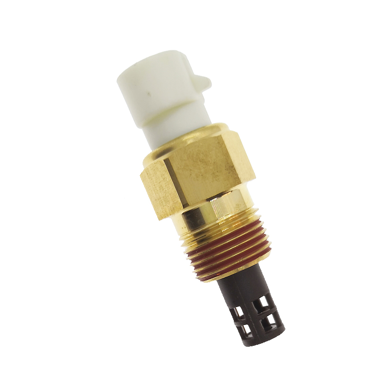 Intake Air Temperature Sensor , 25036751 , 8250367510