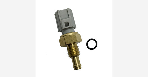 Coolant Temperature Sensor For KIA OEM 8E5A12A648AA