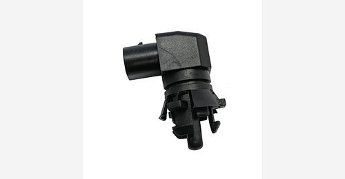 Ambient Air Temperature Sensor , 13583411