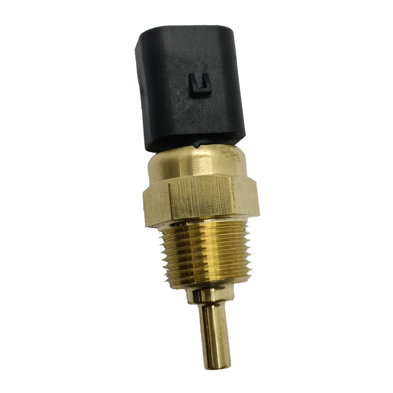 Coolant Temperature Sensor For HYUNDAI OEM 3922025500